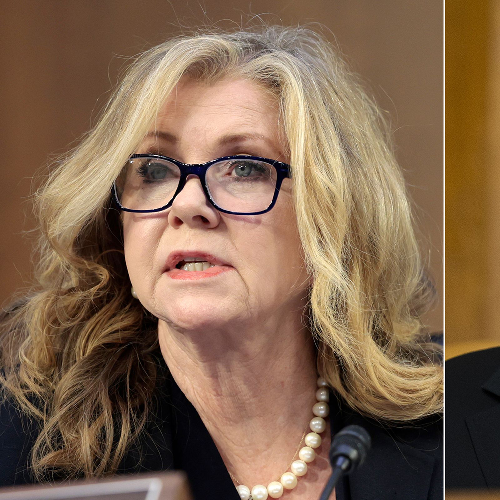 Jennifer Pippin's Instagram, Twitter & Facebook on IDCrawl