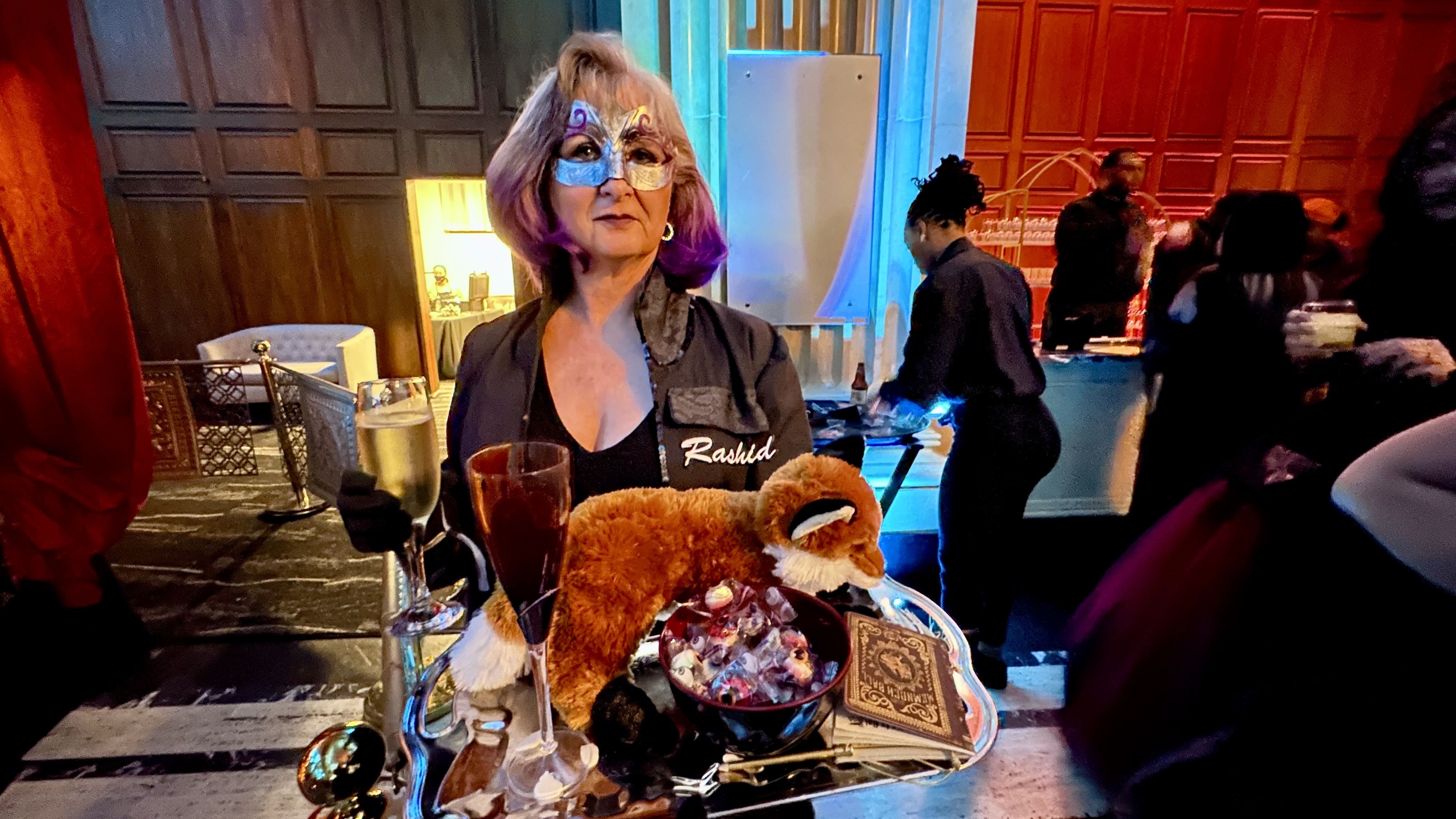 ホワイト系 wing teen ウイングティーン ホワイト系の商品一覧です ブラジャーショーツランジェリーなどのワコール公式通販サイト ...