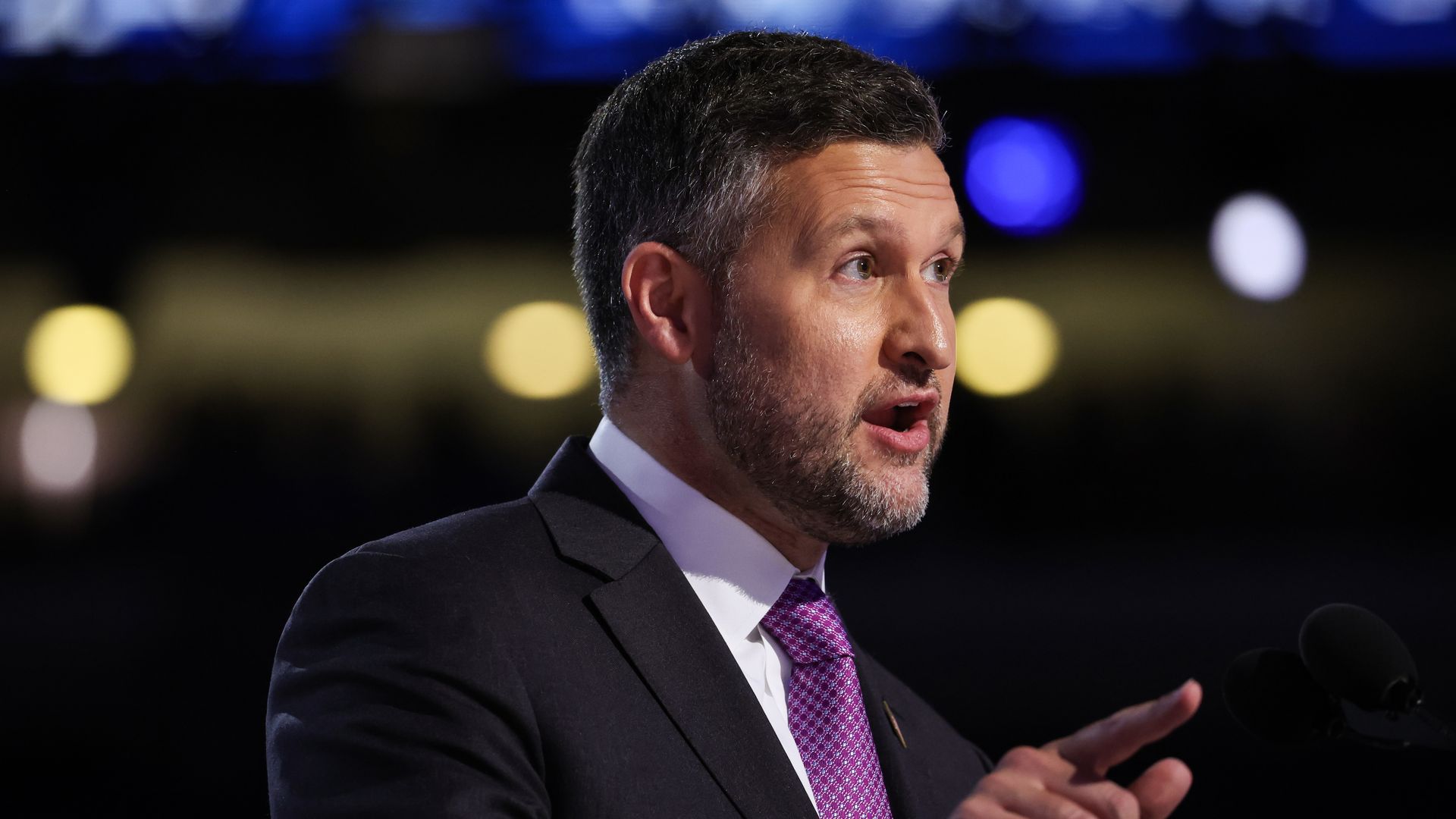 Democrats want cable companies to pay for TV blackouts