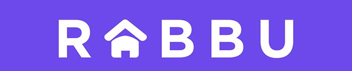 Rabbu raises $1.5 million, grows from single Plaza Midwood Airbnb ...