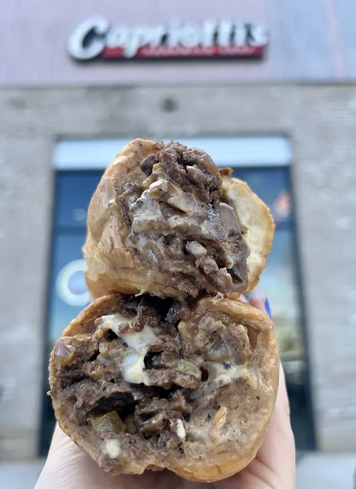 Popular sub shop Capriotti’s expands to Charlotte with 10 locations ...
