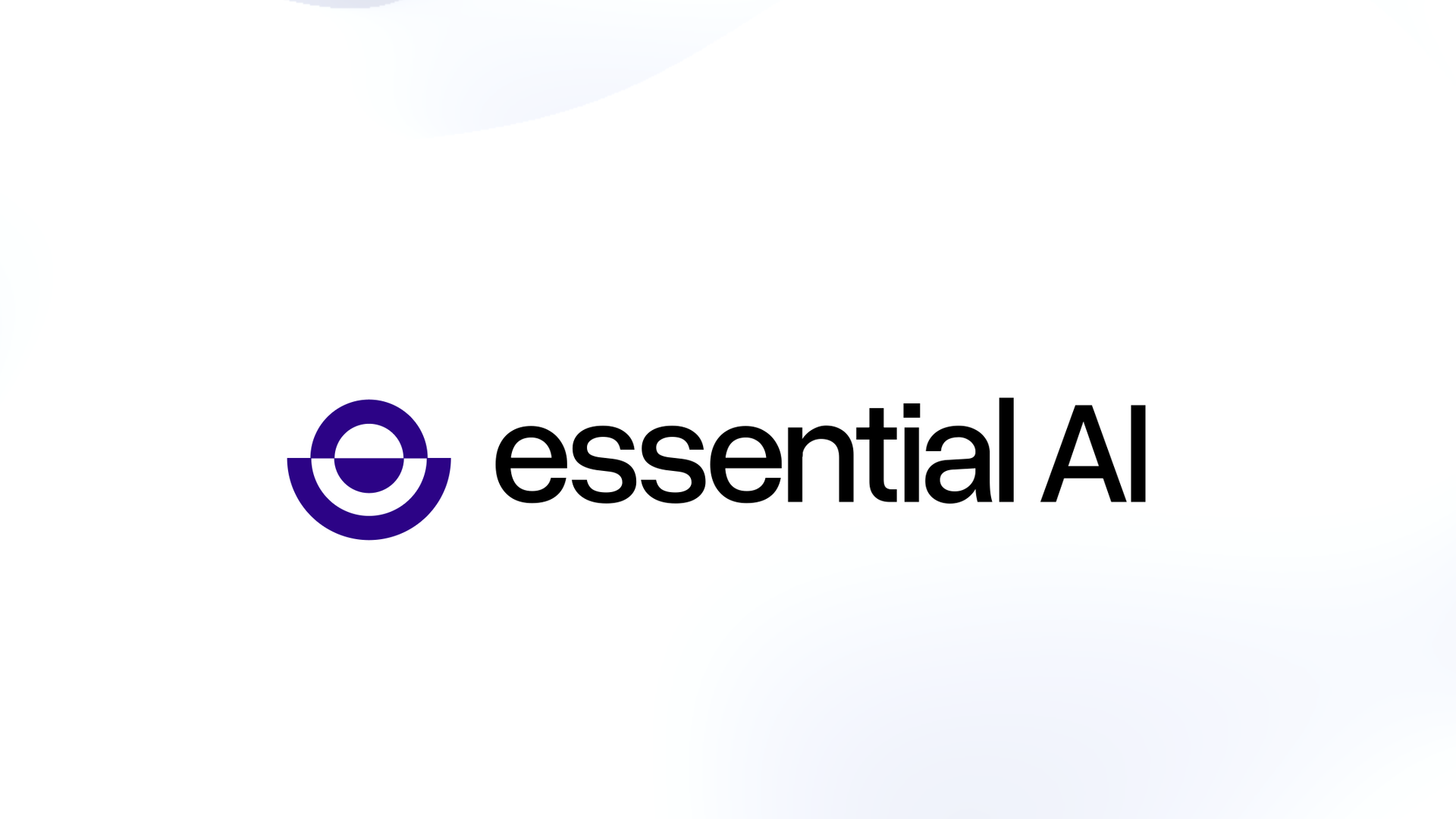 Essential AI chooses Google Cloud