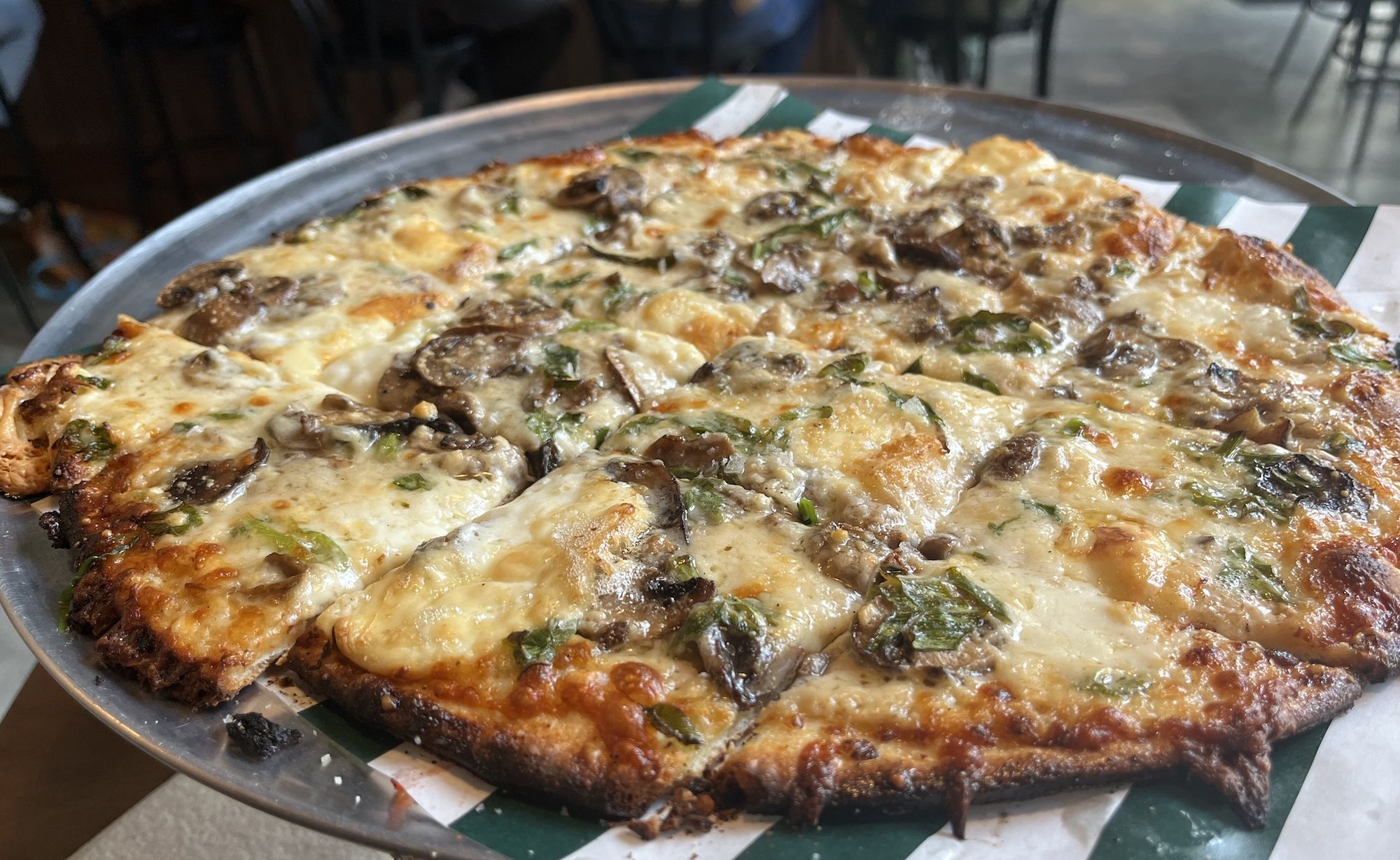 1,000 reasons to love Chicago: City Cast's ode to the city - Axios Chicago