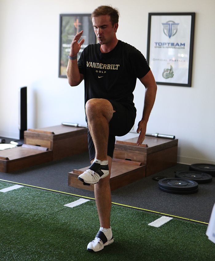 24-year-old golfer Will Gordon earns full status on PGA Tour. Season ...