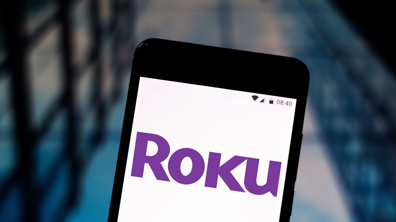 Roku, Comcast reach distribution deal
