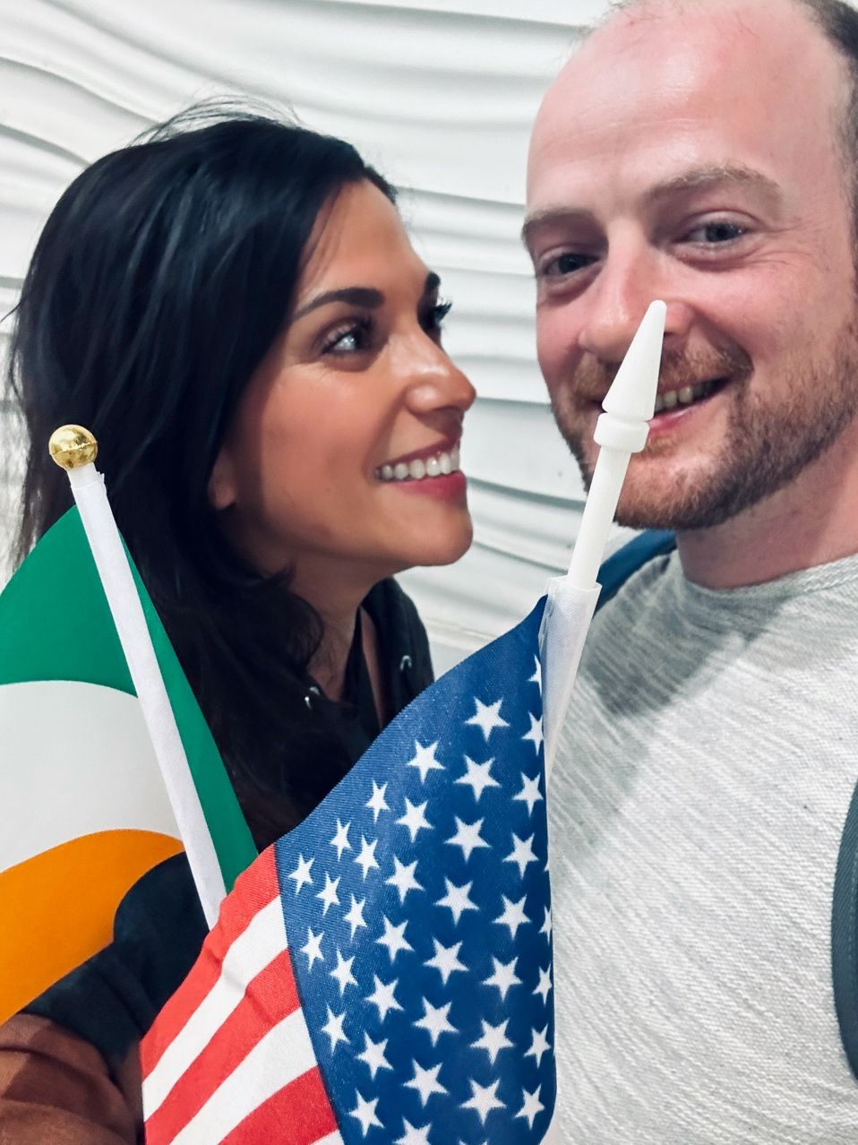 Carolina Wedding Confessionals: Couple gets married for under $1,000 ...