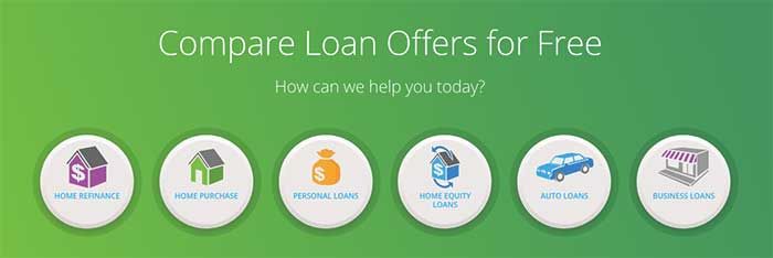 LendingTree and Red Ventures are on a collision course - Axios Charlotte