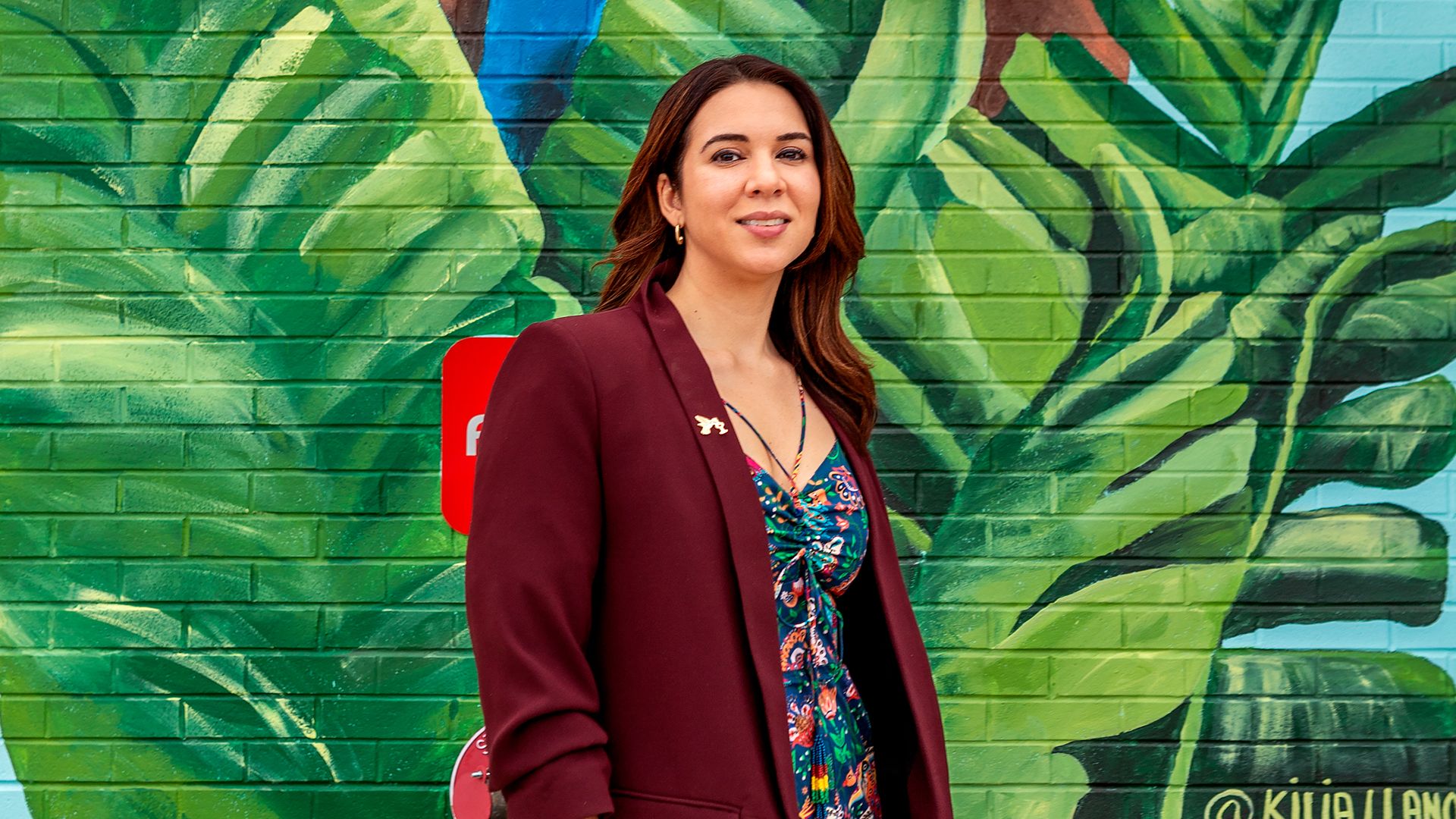 How to make the best Cuban coffee at home: Colada Shop CEO offers tips ...