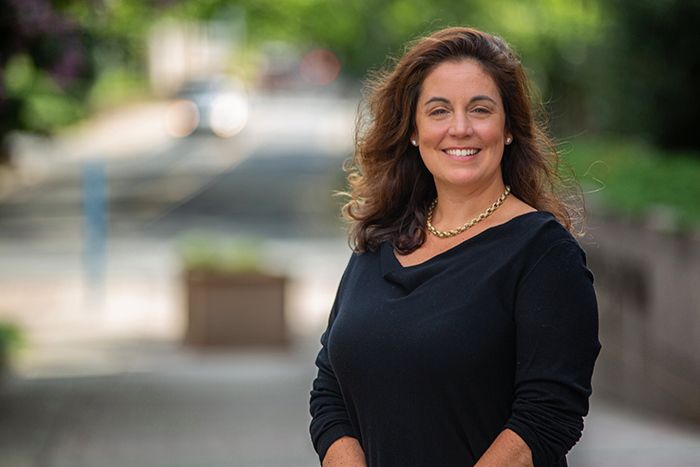 The 50 highest paid government employees in the City of Charlotte and ...