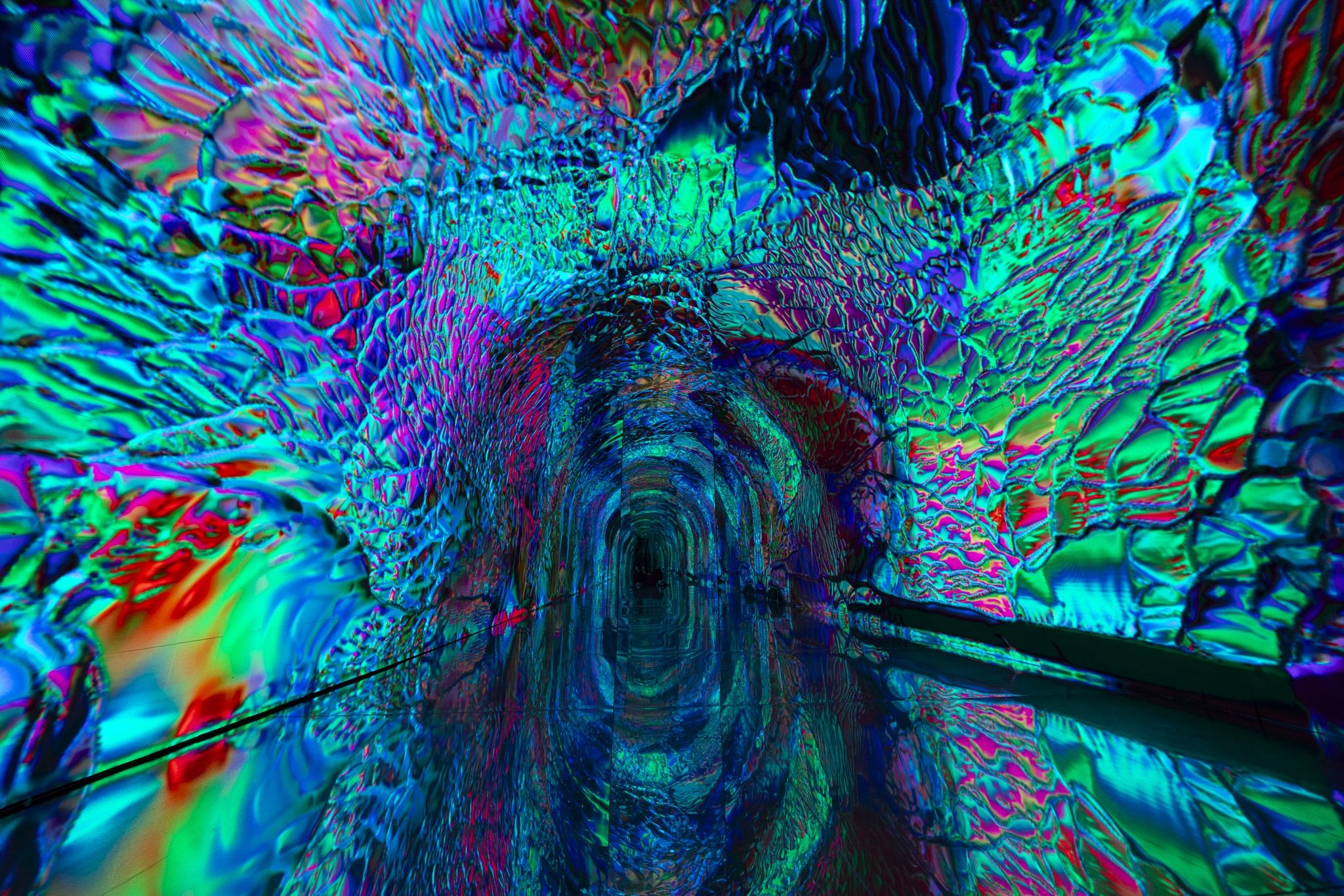 Atlanta's Balloon Museum exhibit floats into final weeks on display ...