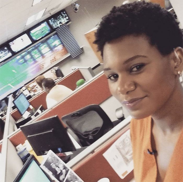 Entrepreneurship with a view: Jenifer Daniels on homecomings and ...