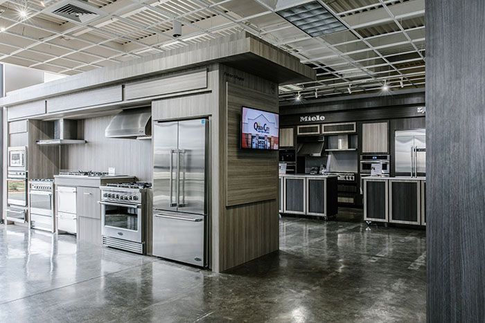 Queen City Home Store: 21 photos that will make you want to redecorate ...