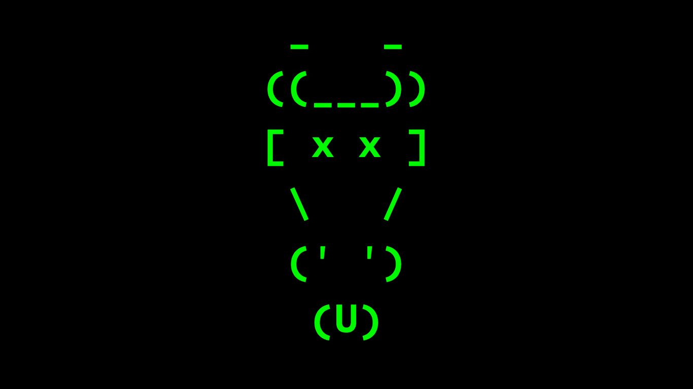 What hacker group Cult of the Dead Cow can teach us about security and ...