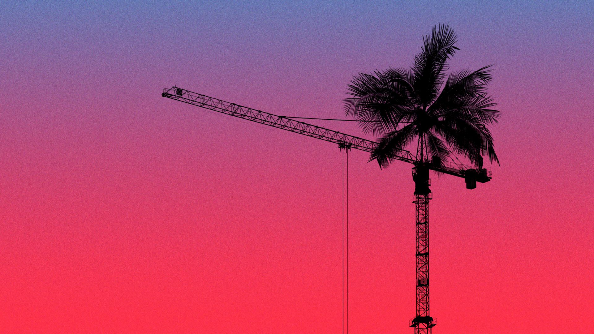 What's going up in Tampa: Penthouses, waterfront townhomes and a vision ...