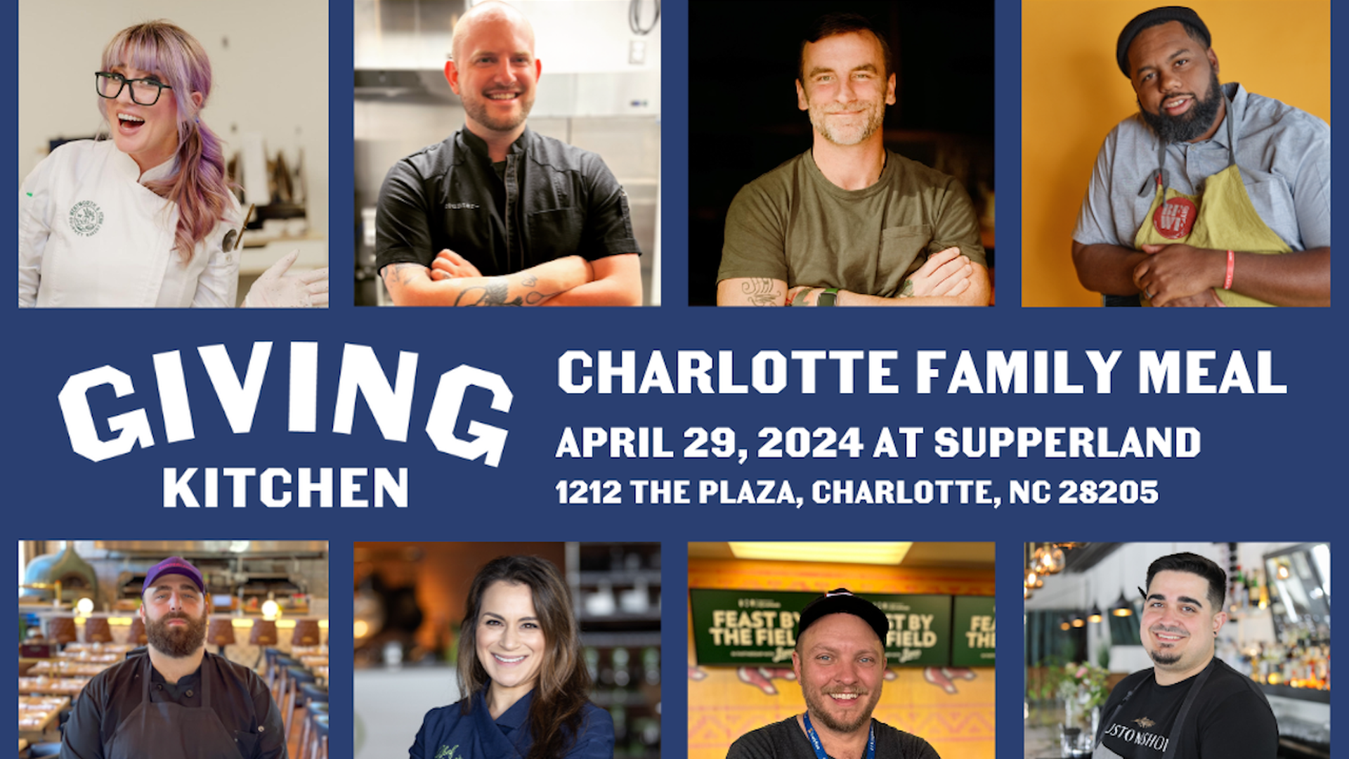 Laura Barrero - Axios