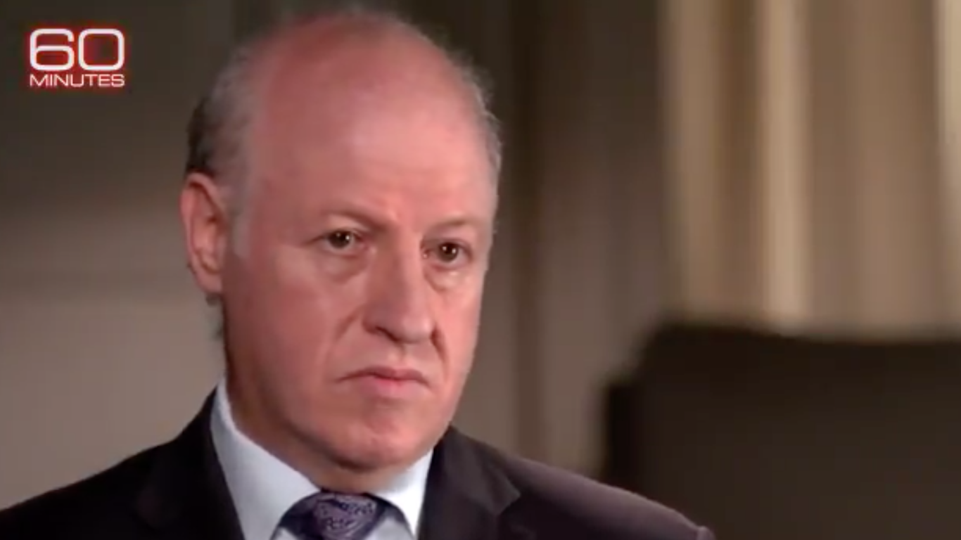 Bat-borne coronaviruses researcher speaks out after Trump cuts funds