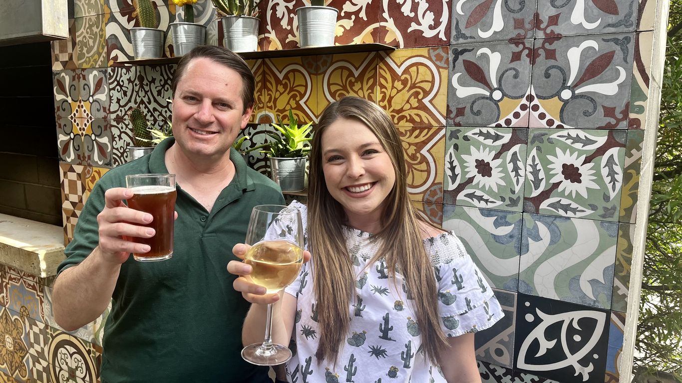 Thank you to our Axios Phoenix community - Axios Phoenix