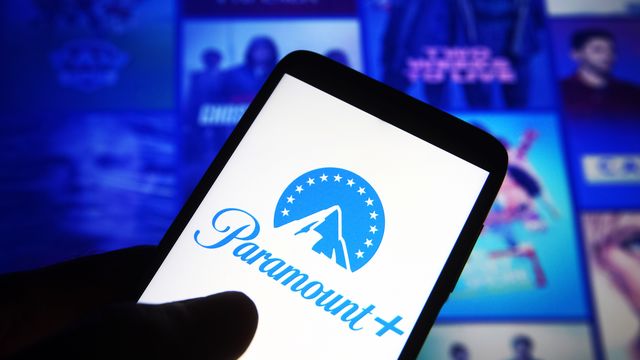 Showtime and Paramount+ to integrate on streaming and traditional TV