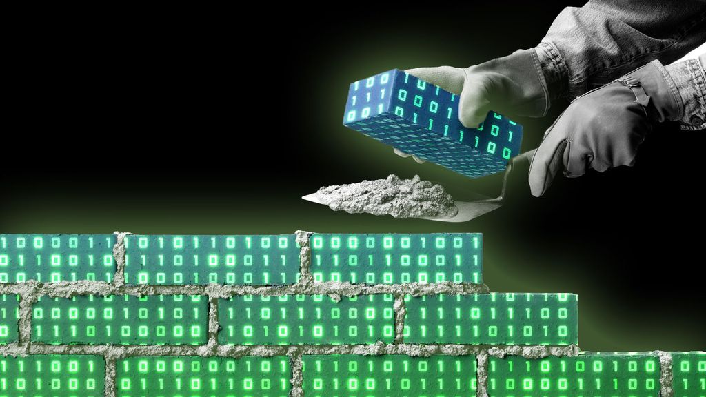 AI is driving a new wave of tech investments and acquisitions