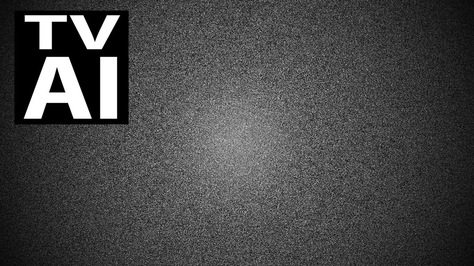 Ryan Heath - Axios