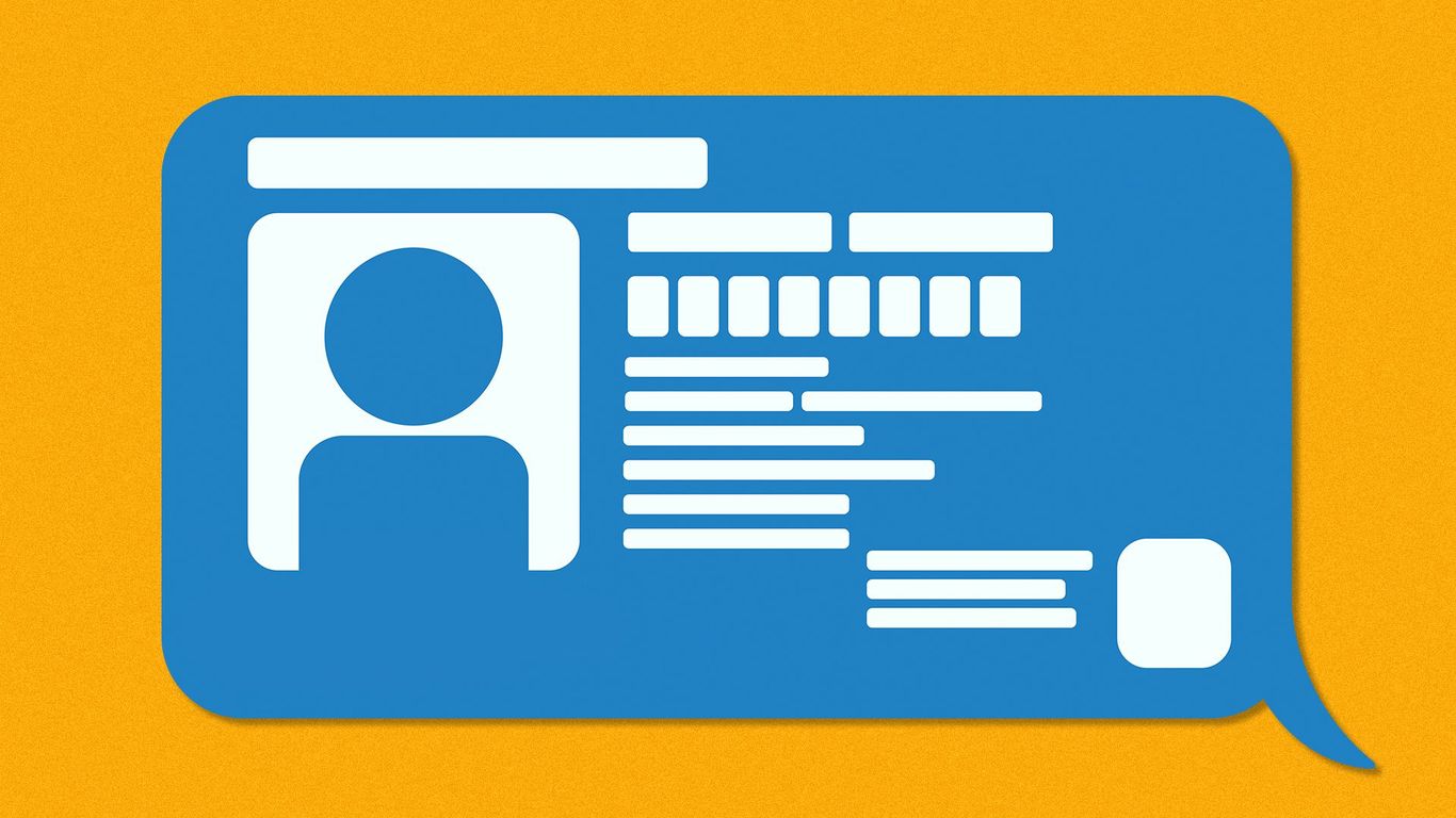 Utah's new multi-language driver's tests are in demand - Axios Salt ...