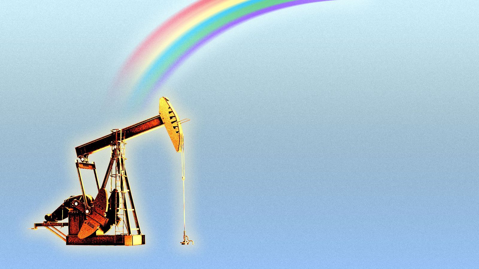 The surprising next oil superpower