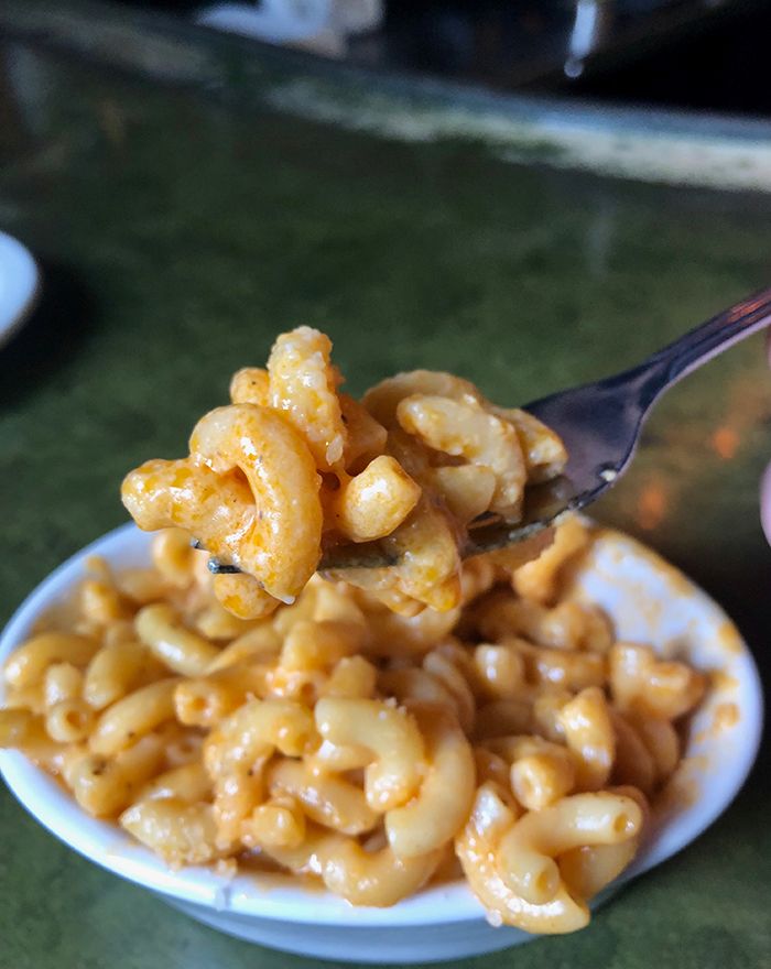 50 best bars in Charlotte, ranked - Axios Charlotte