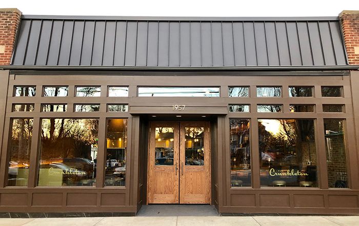 8 things to know about The Crunkleton, the #1 hottest bar in Charlotte ...