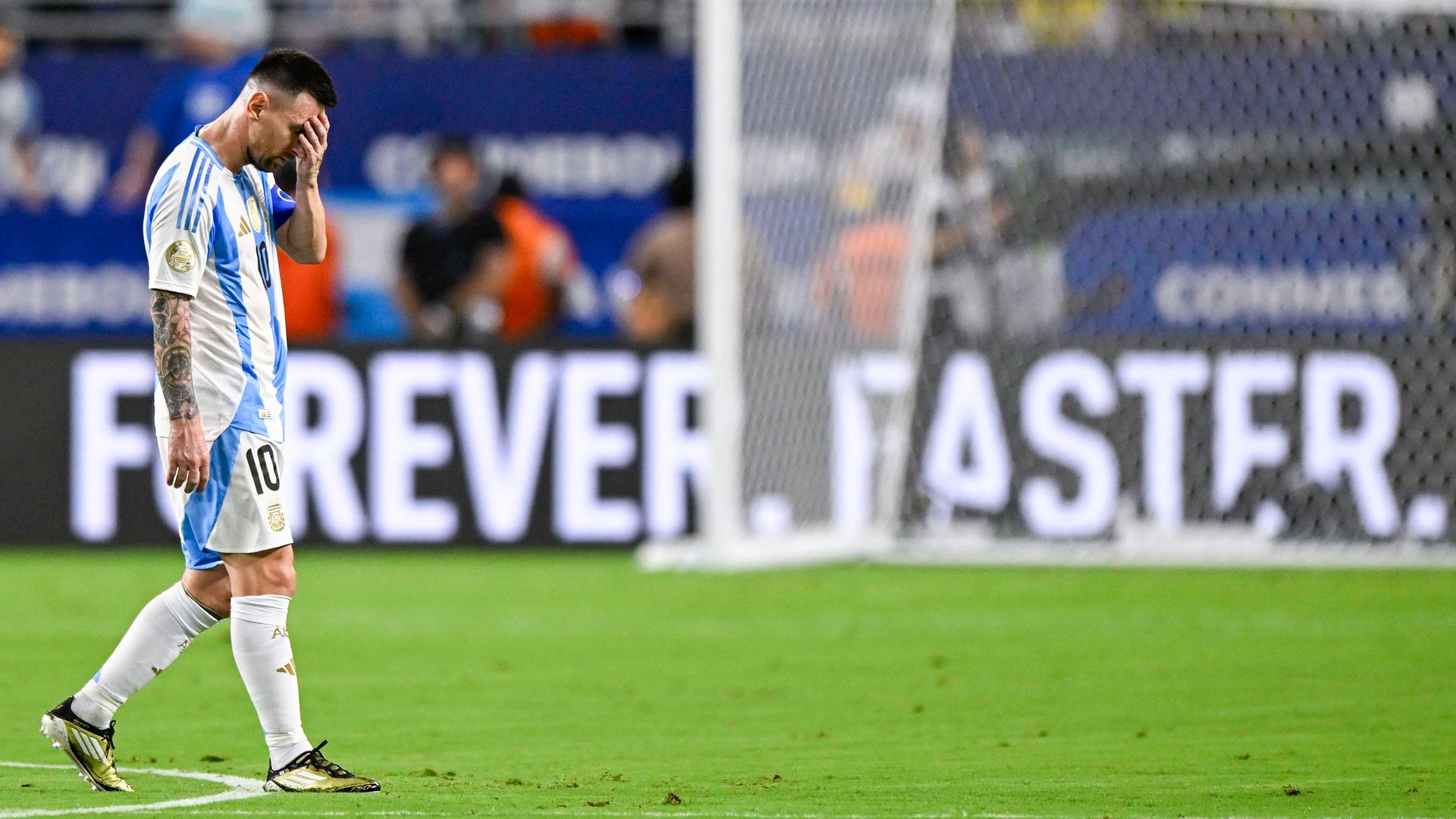 Your guide to the MLS All-Star Game in Columbus - Axios Columbus