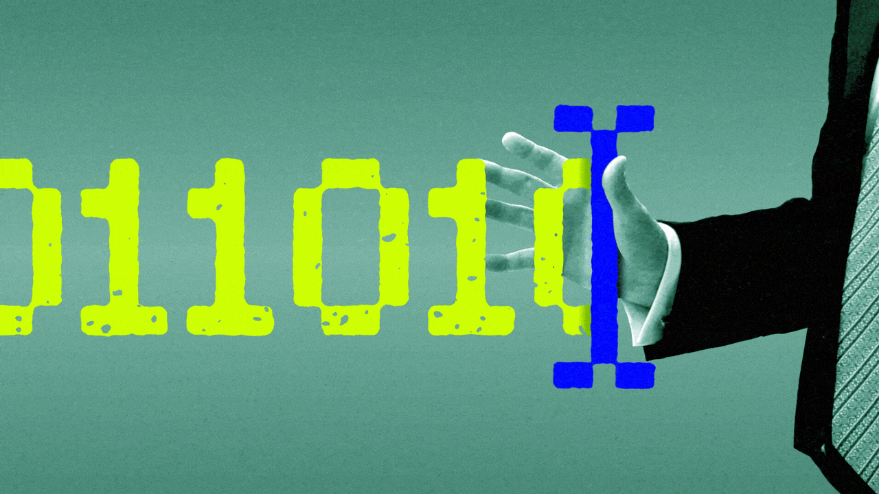 Who's in charge of Anthropic's AI models?