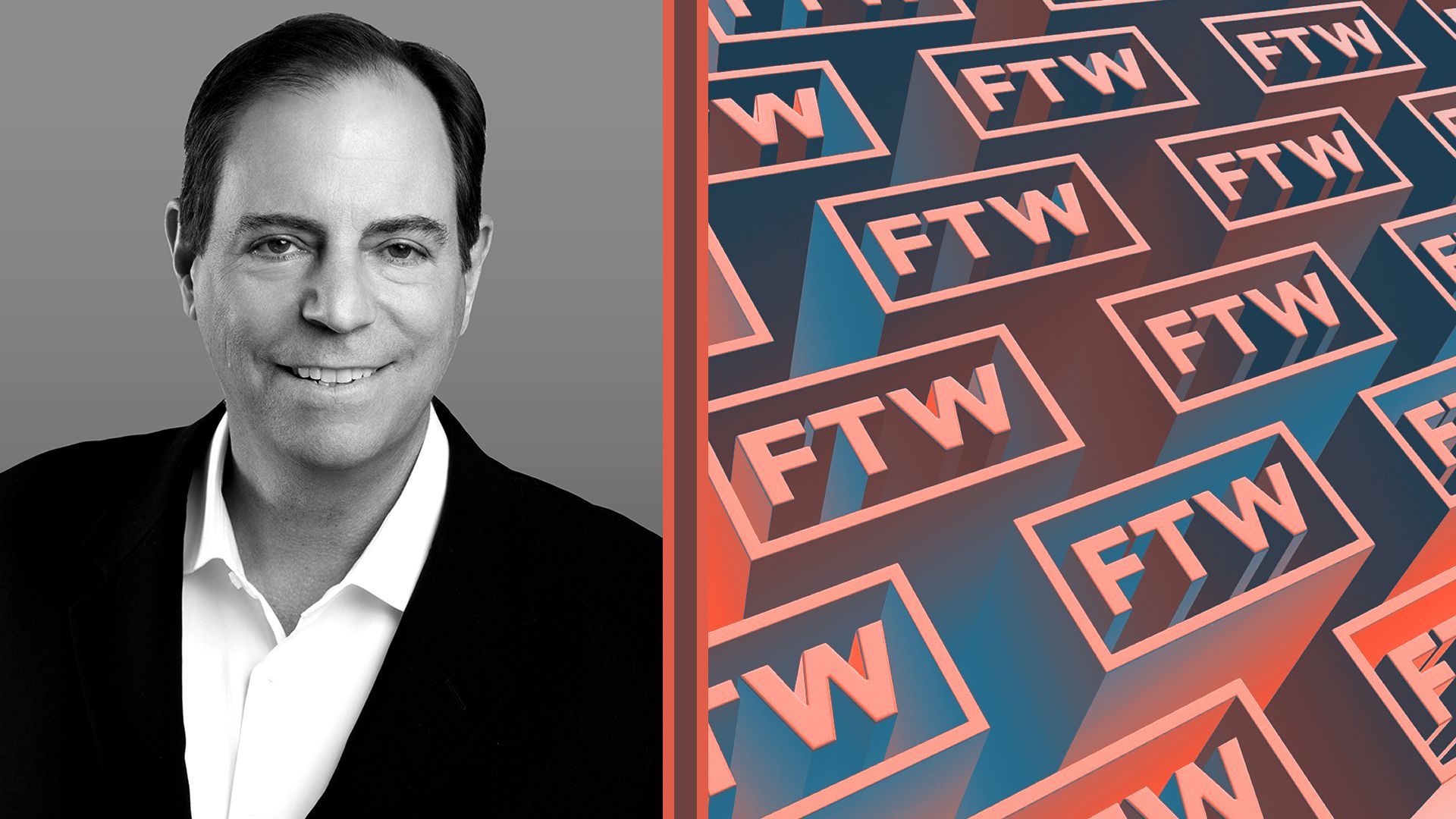 Retail: 📇 Monthly people moves