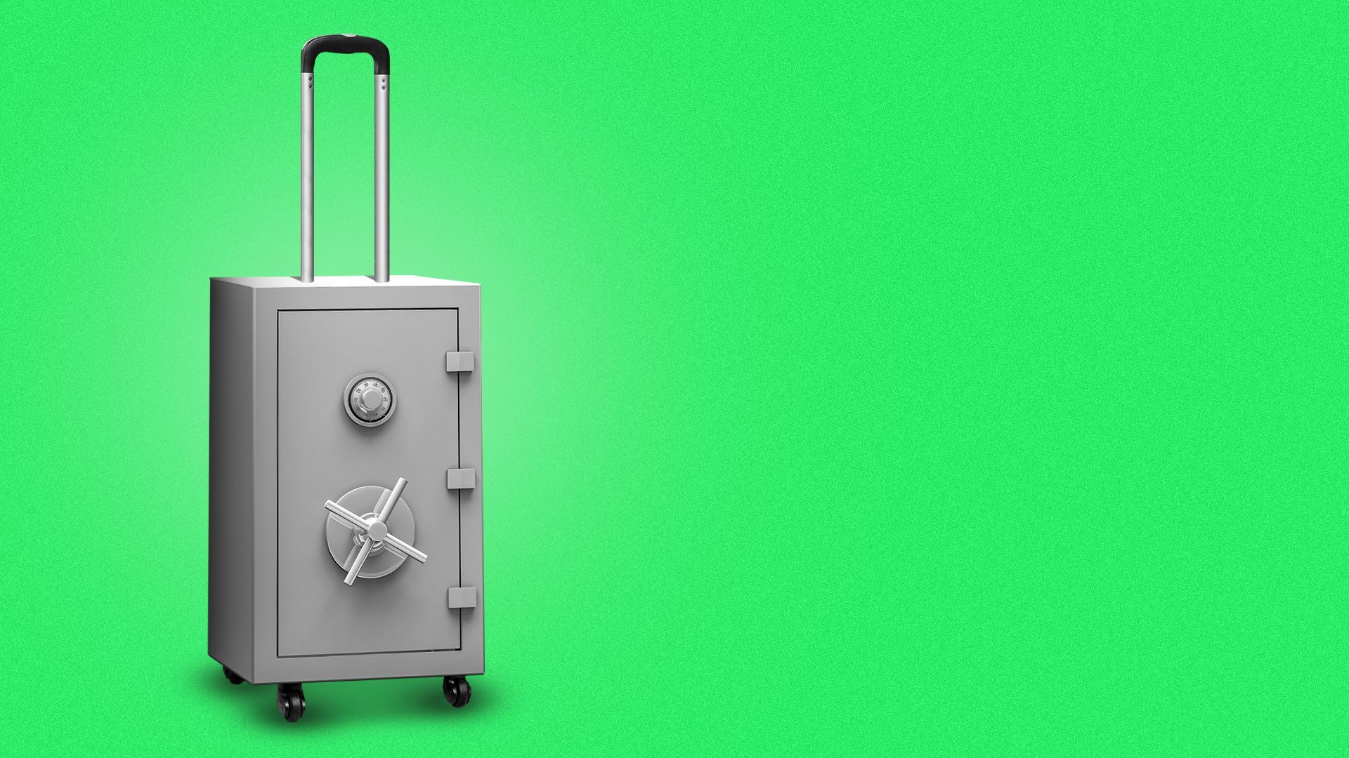 What to know about safeguarding phone data while traveling