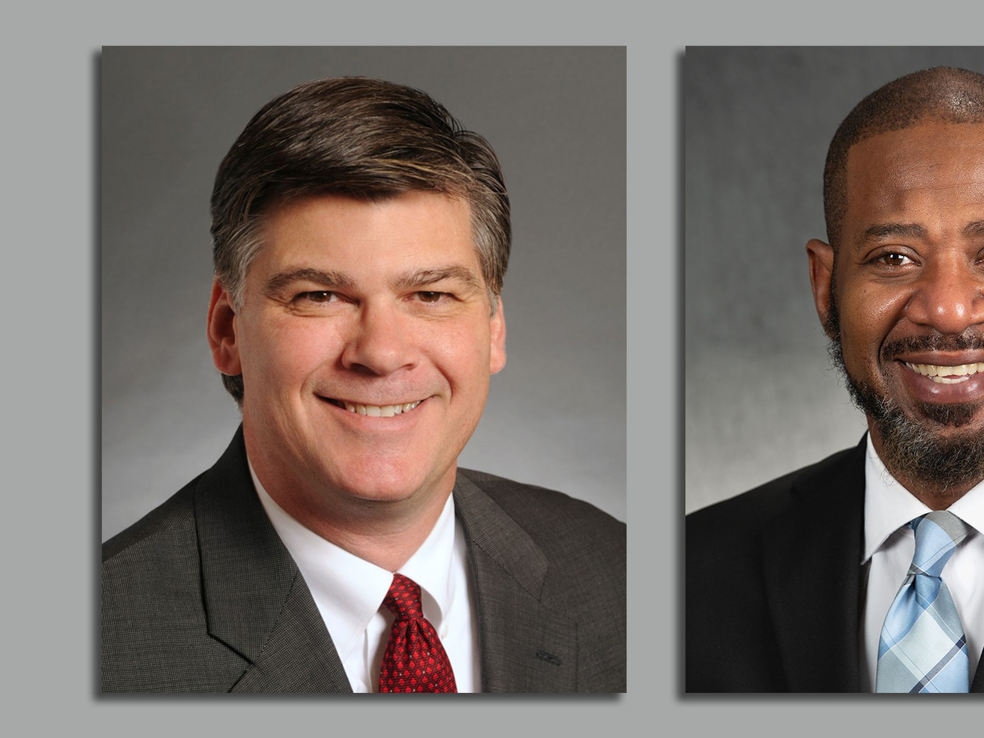 Eric Pratt's Instagram, Twitter & Facebook on IDCrawl