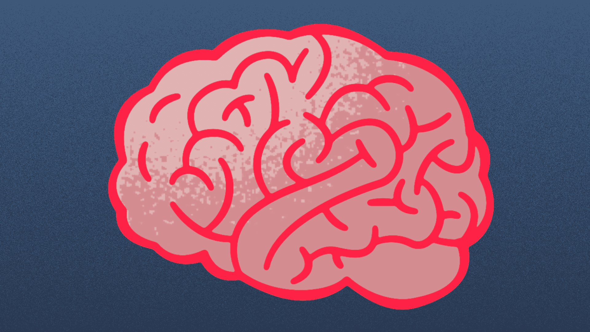 Decision Making Gif