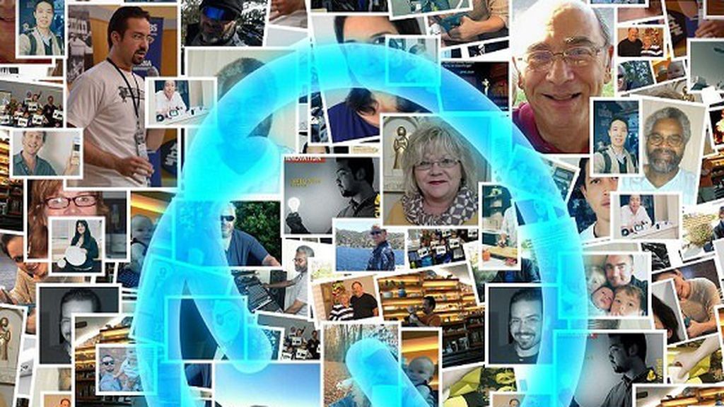 The rebirth of Quirky