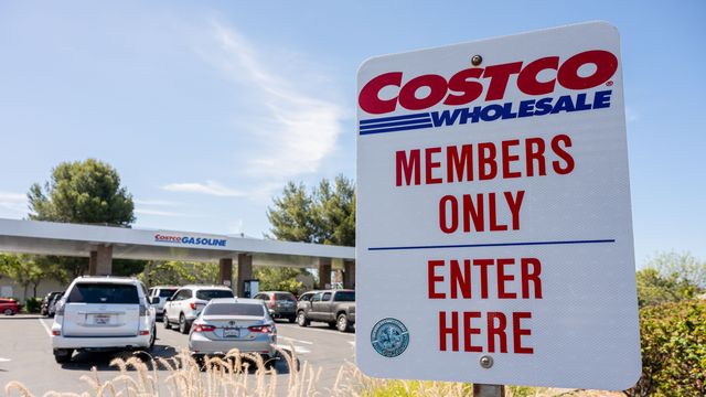 Costco hours for executive members with new opening time start Monday