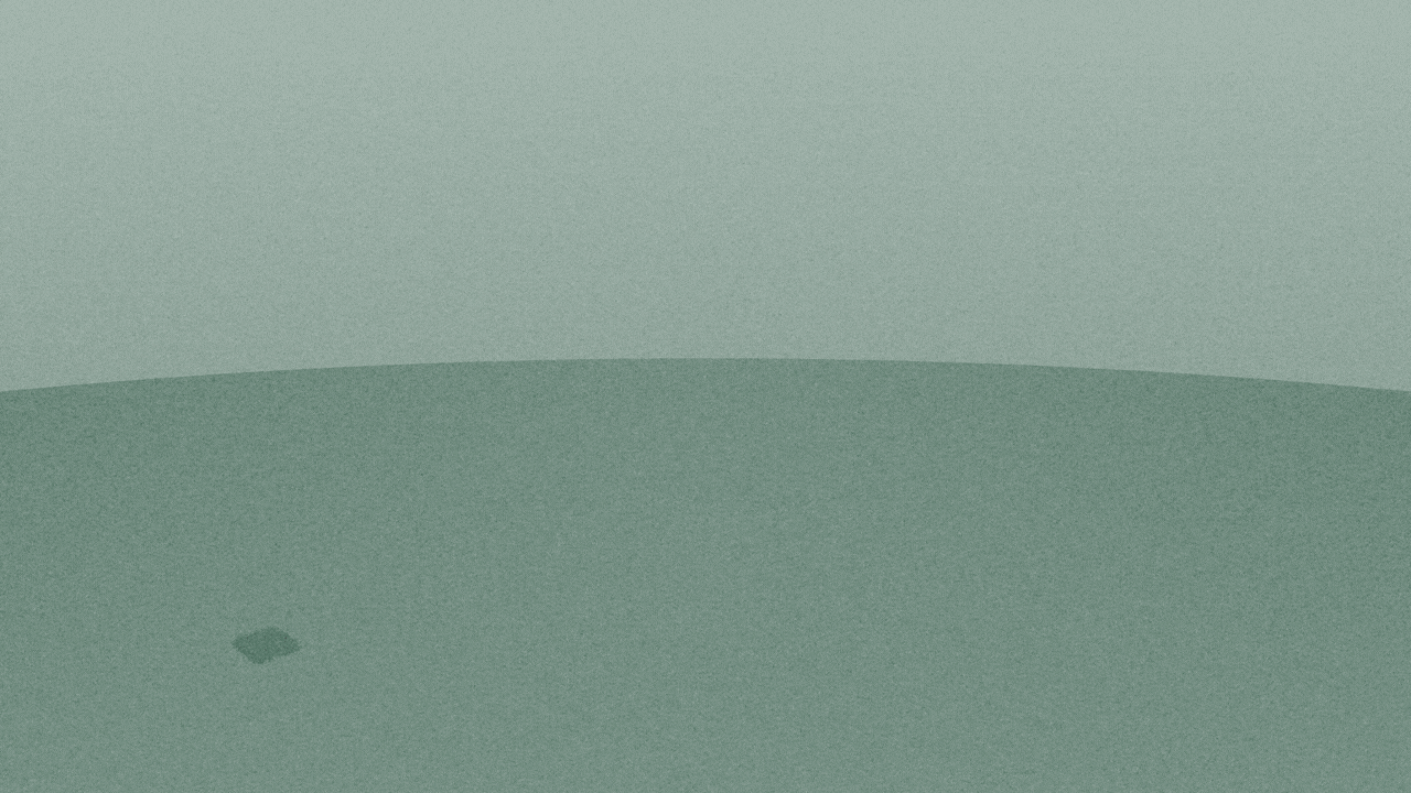 June inflation report: Trump tariffs creep into inflation data