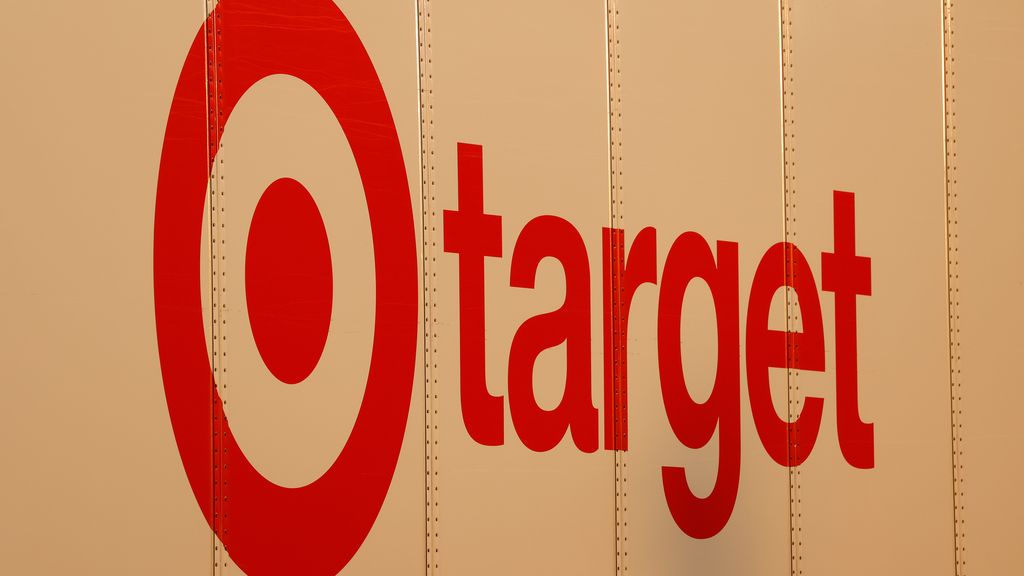 Target AI tool coming in August for store employees