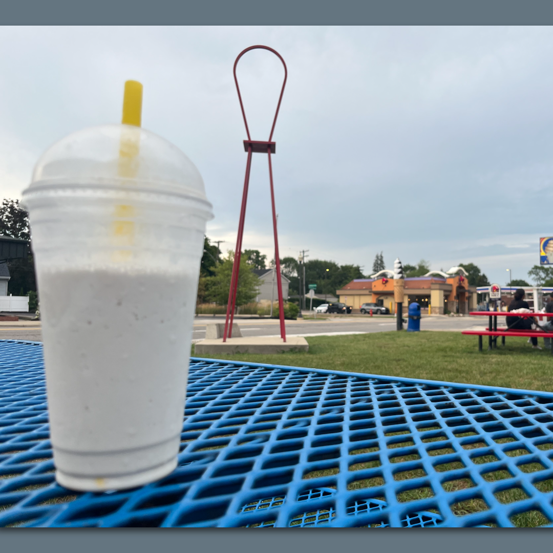 Everett Cook - Axios