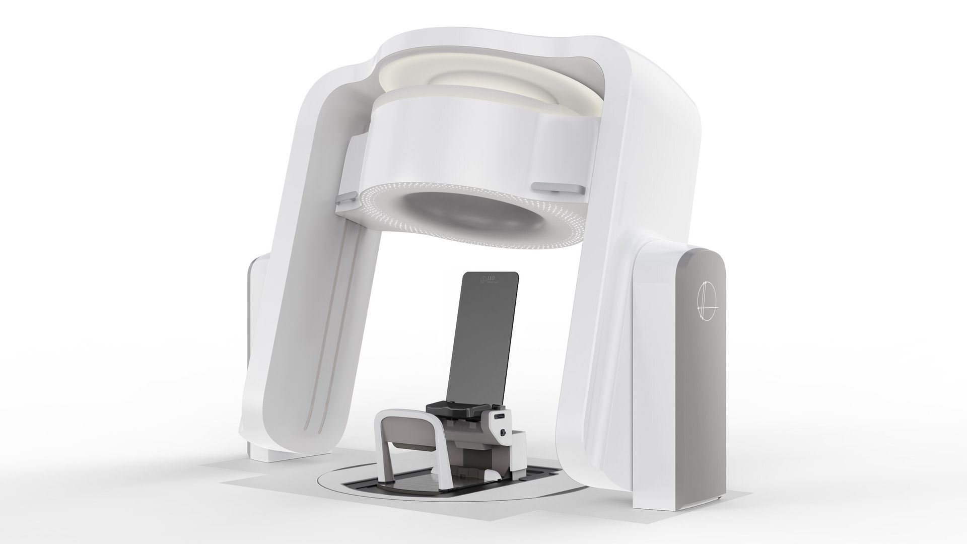 Leo Cancer Care raises $40M for radiation therapy machine