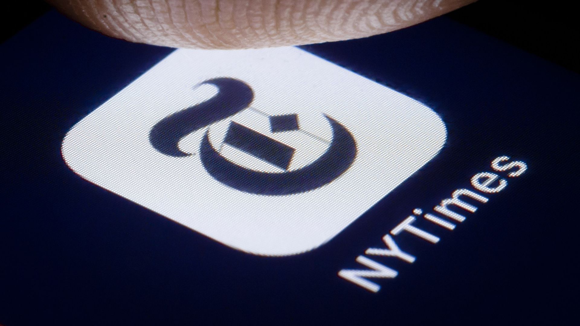 NYT plans to debut new generative AI ad tools later this year