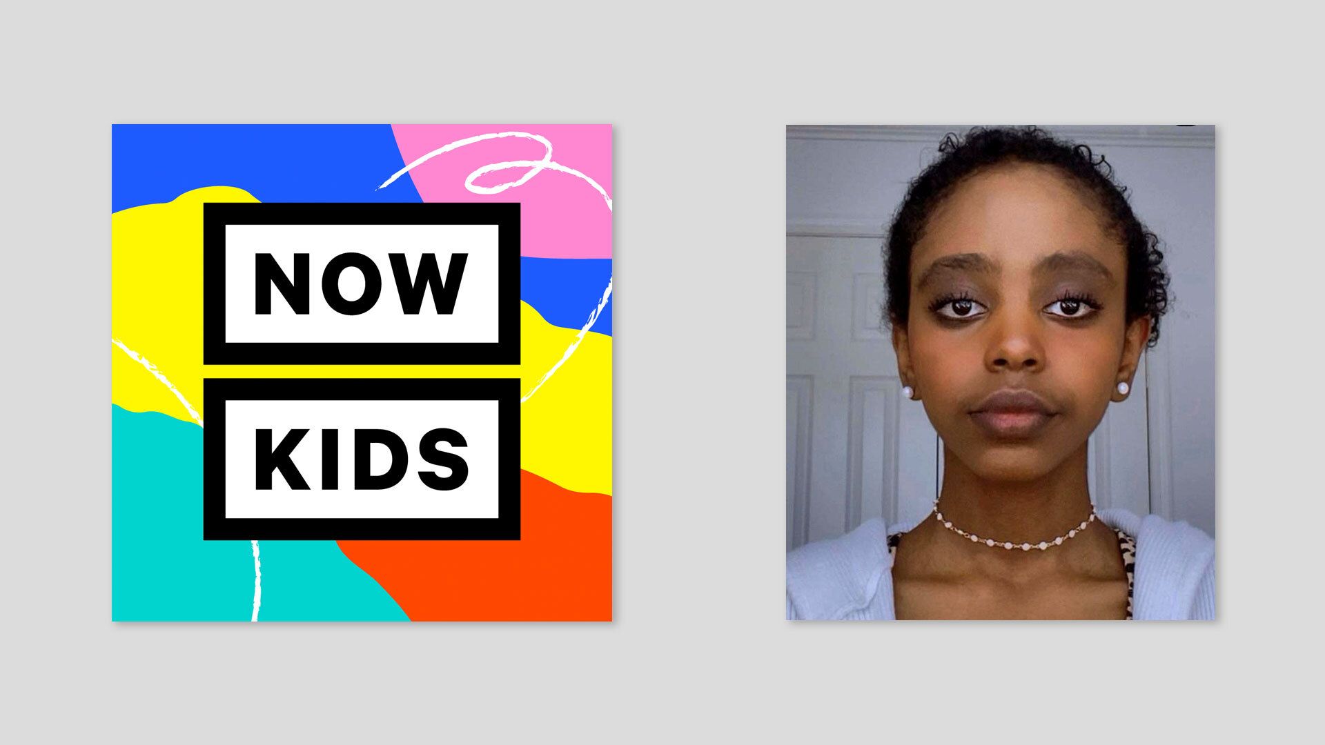 Exclusive: NowThis launches kids brand to reach children of millennials