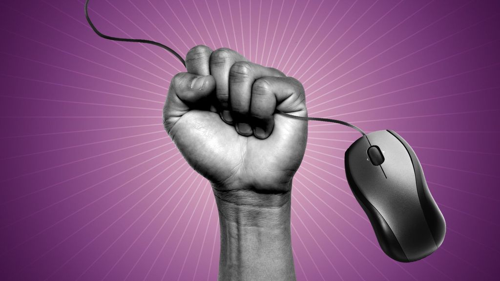 Video game developers at Activision Blizzard say they'll walk out Wednesday