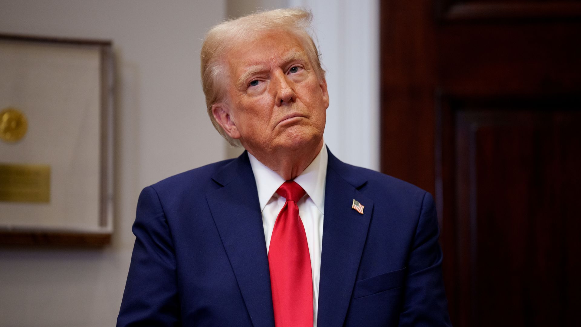 Immigration and Customs Enforcement calling immigrants "aliens" again