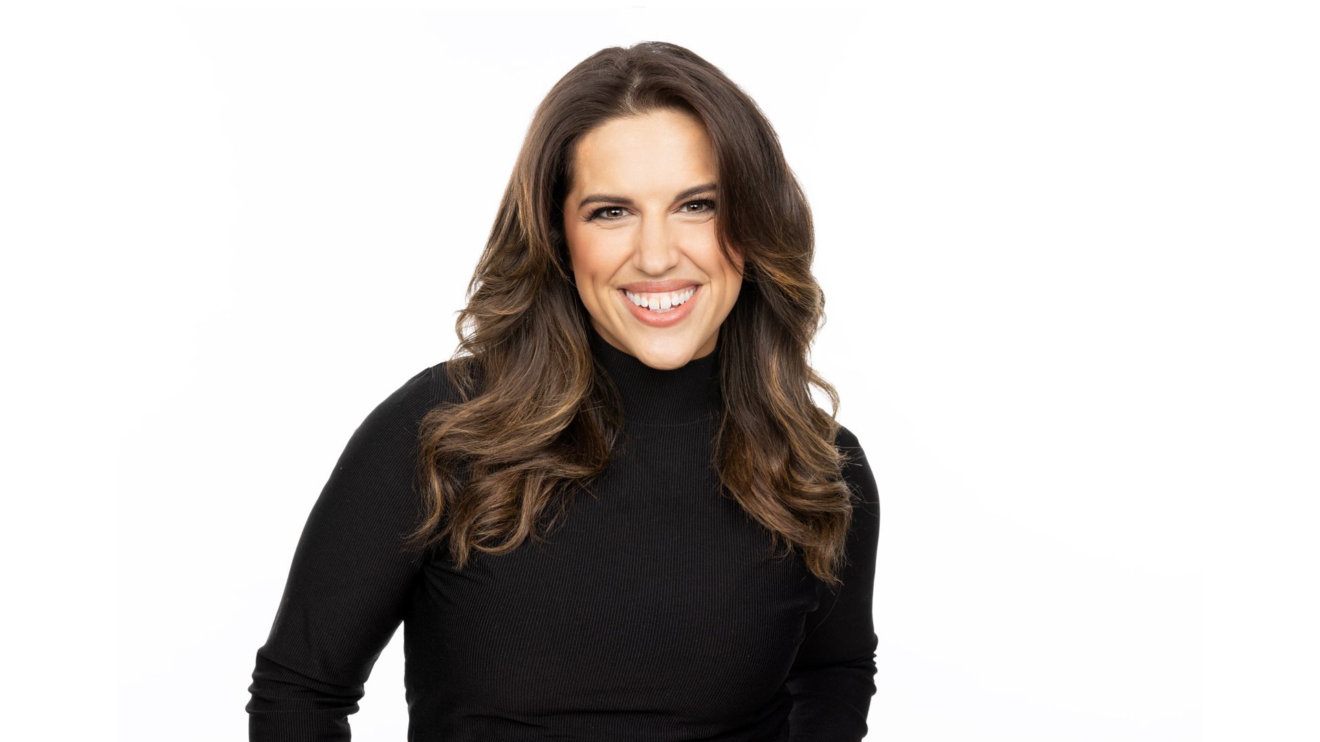 Madison Mills joins Axios as senior markets reporter