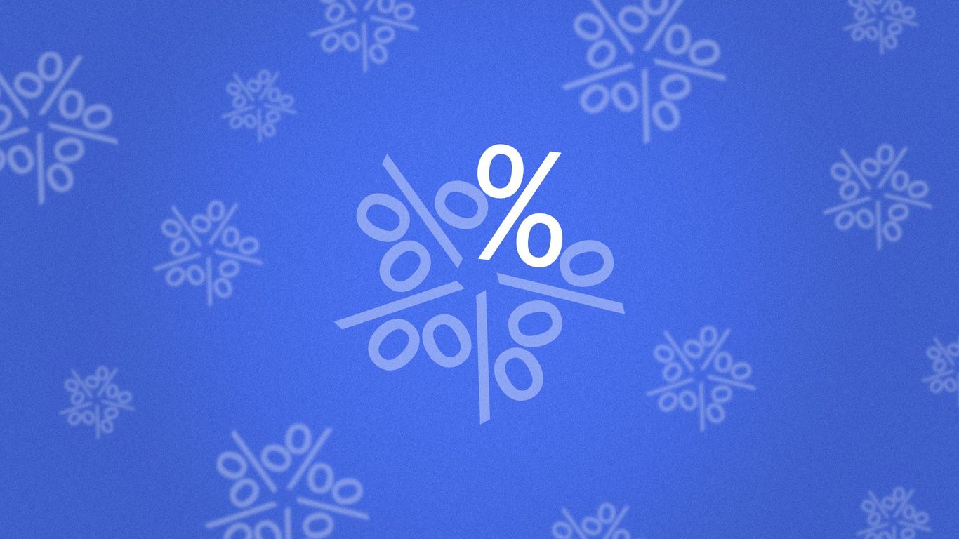 January Effect, explained: Why stocks go up at the beginning of the year