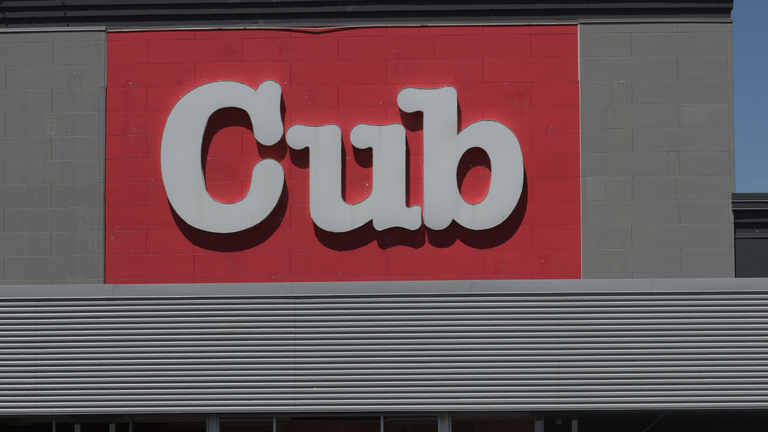 The CEO of Cub Foods' parent company said a new management team is ...