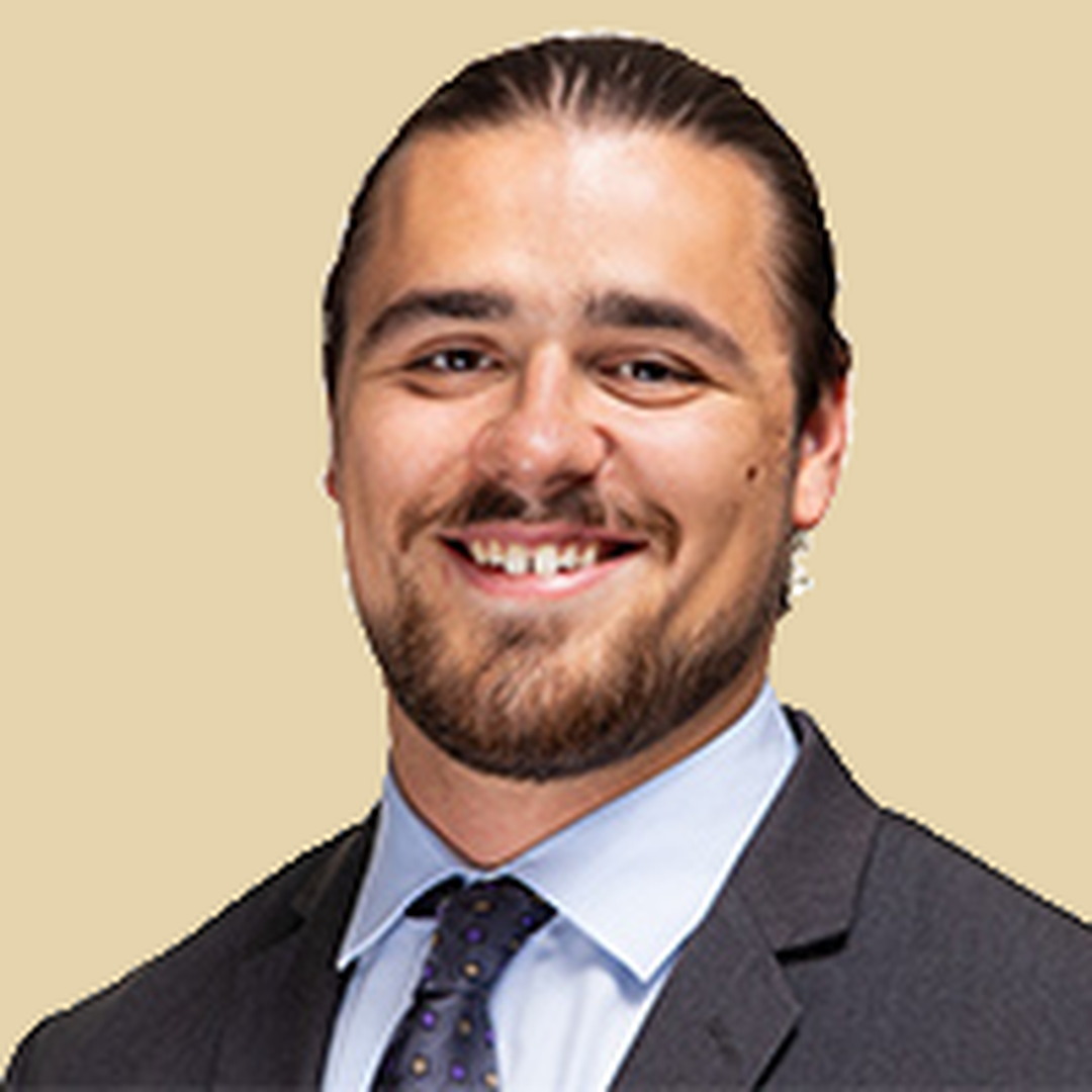 Taylor Lajoie's Instagram, Twitter & Facebook on IDCrawl