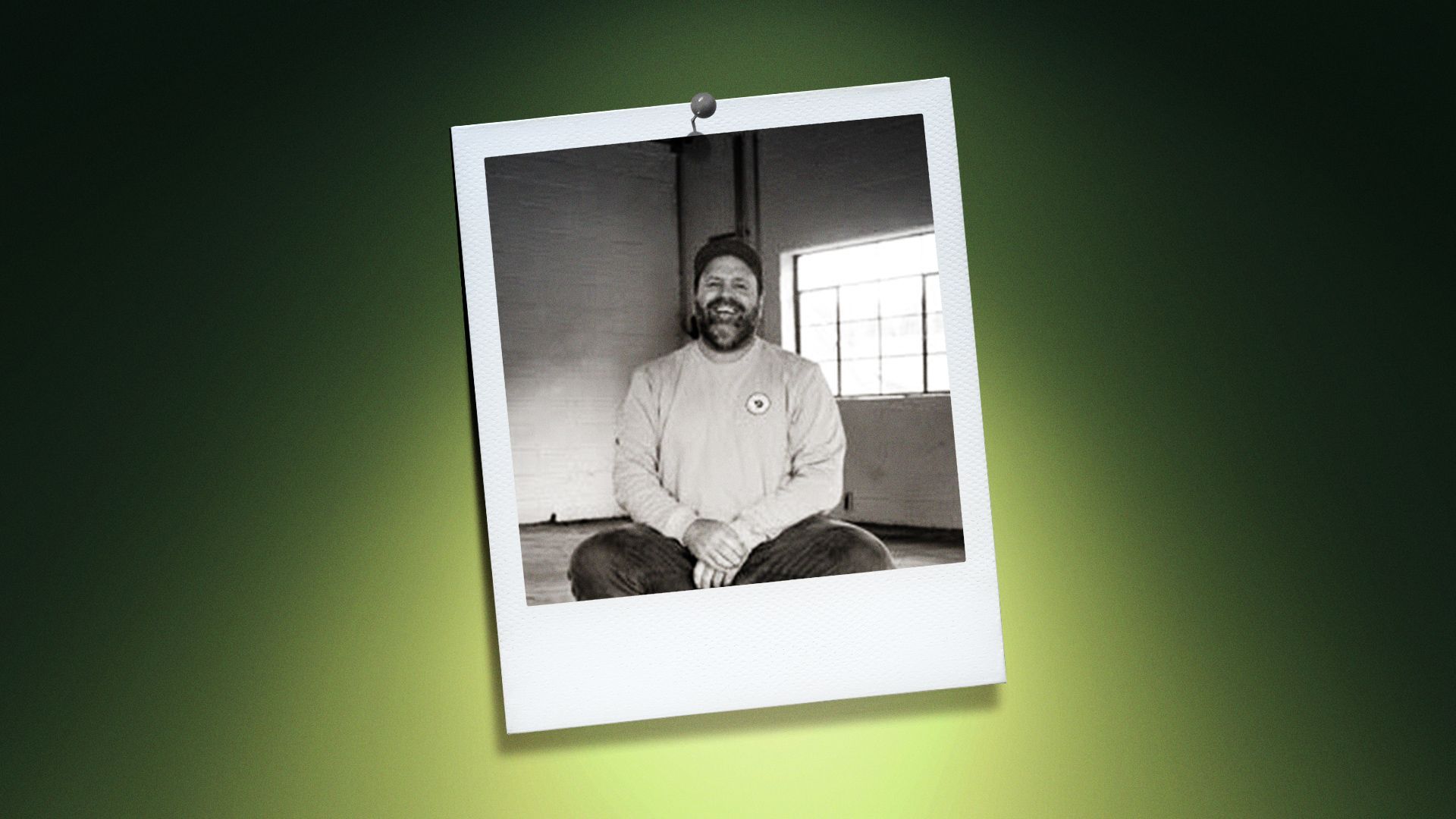 Videri Chocolate's Sam Ratto shares his favorite things about Raleigh ...