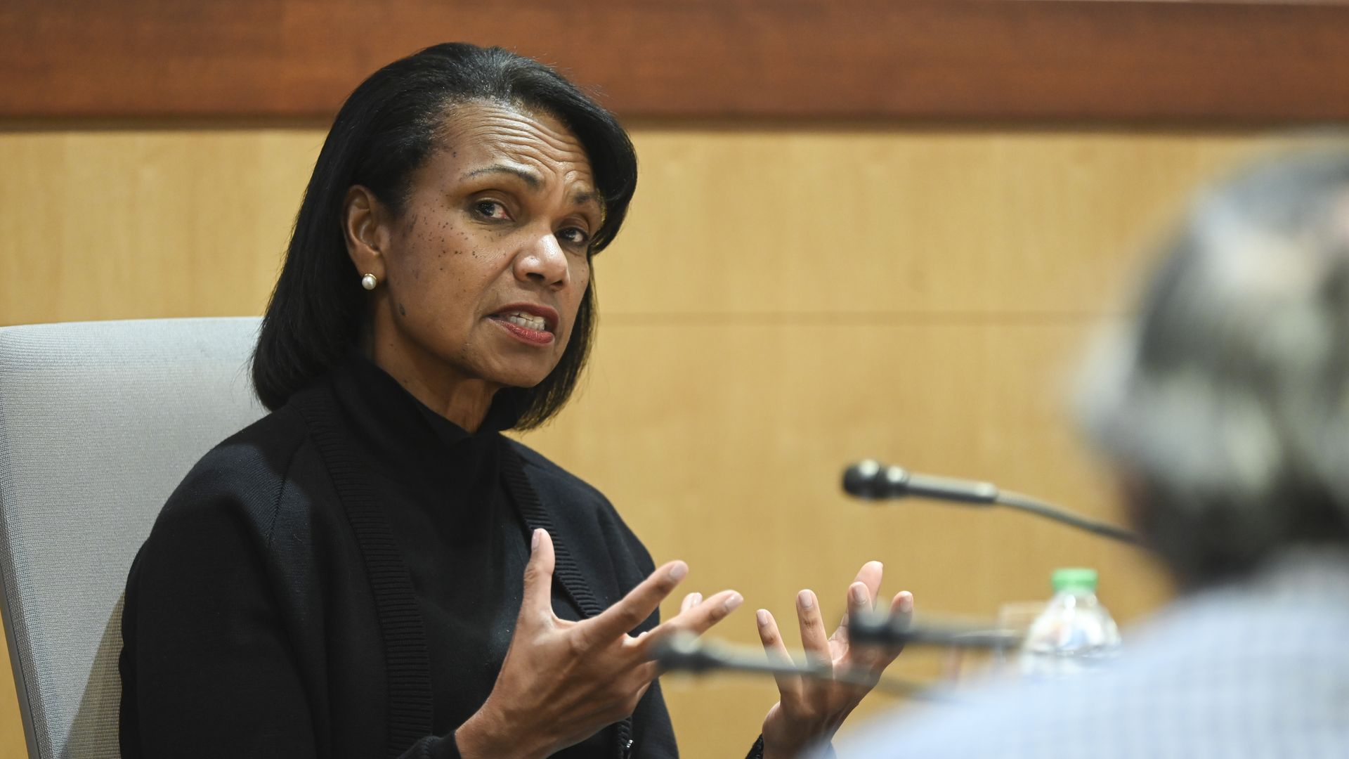 Stanford's new Emerging Technology Review Stanford aims to help prep ...